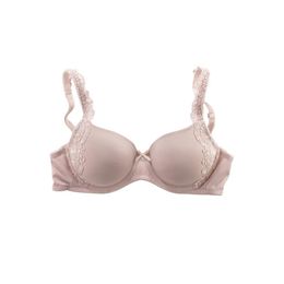 Lascana Bra female Pink size 85
