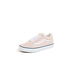 Vans Sneakers 'Old Skool' boy Pink size 2.5