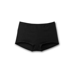 Calida Boyshorts female Black size M