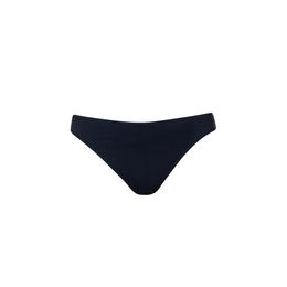 Sunflair Bikinihose 'Mix&Match' Damen Gr&ouml;&szlig;e M schwarz