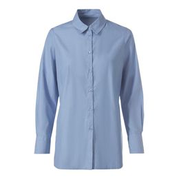 Heine Bluse Damen Gr&ouml;&szlig;e S opal