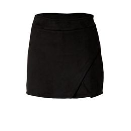 ABOUT YOU Skirt female Black size 44