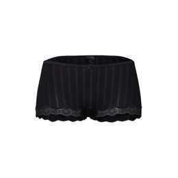 Calida Boyshorts 'Etude Toujours' female Black size S