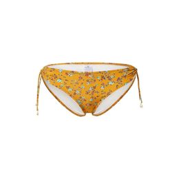 watercult Bikini Bottoms female Yellow size 36
