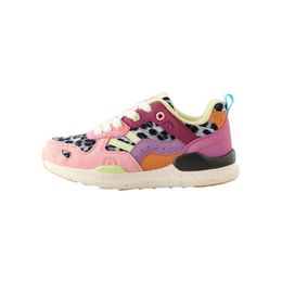 next Sneakers girl Mixed colors size 12 K