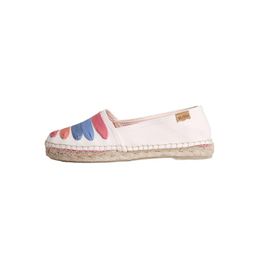 Toni Pons Espadrilles female Beige size 39