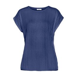 Lascana Shirt Damen Gr&ouml;&szlig;e XS/S blau