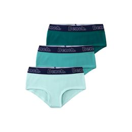 Bench Underpants boy Green size 122/128