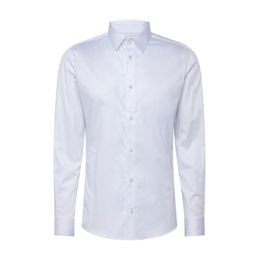 Drykorn Button Up Shirt 'DANEEL 888' male White size 39