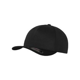 Flexfit Cap '5 Panel' female Black size L/XL