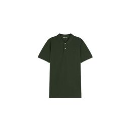 Scalpers Shirt ' ' male Green size L