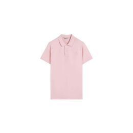 Scalpers Shirt ' ' male Pink size XL