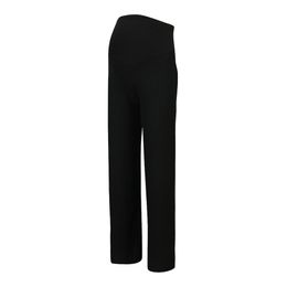 Only Maternity Pants 'OLMEmma' female Black size XS