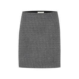 PART TWO Skirt 'CorinnePW' female Grey size S