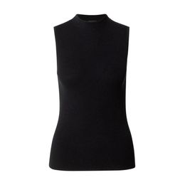 BOSS Knitted Top female Black size L