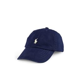 Polo Ralph Lauren Hat boy Blue size 5-7T