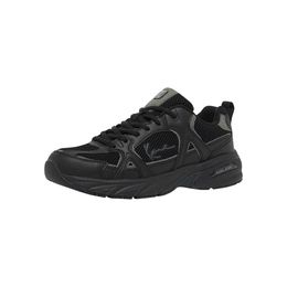 Karl Kani Sneakers 'Prime Runner' male Black size 43