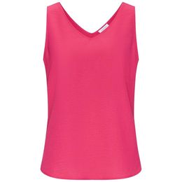 Vivance Blouse female Pink size 38