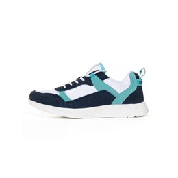 Spyder Sneakers female Blue size 36
