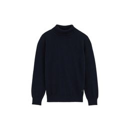 WE Fashion Pullover Jungen Gr&ouml;&szlig;e 158/164 navy