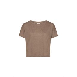 O`Neill O'neill Shirt female Beige size M