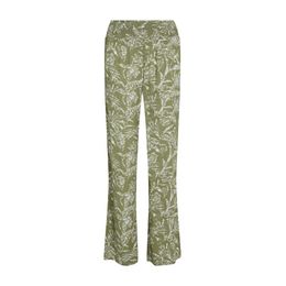 O`Neill O'neill Pants female Green size L