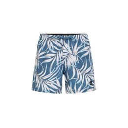 O`Neill O'neill Board Shorts male Blue size M