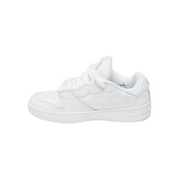 Karl Kani Sneakers female White size 38,5