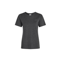 O`Neill O'NEILL Shirt Damen Gr&ouml;&szlig;e XL dunkelgrau