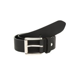 Vanzetti Belt male Black size 115