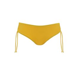 Vivid Bikini Bottoms 'Mix&Match' female Yellow size 34