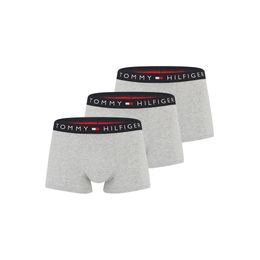 Tommy Hilfiger Underwear Boxer shorts male Grey size XXL