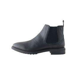 next Chelsea Boots male Black size 8