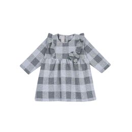 Chicco Dress girl Grey size 80