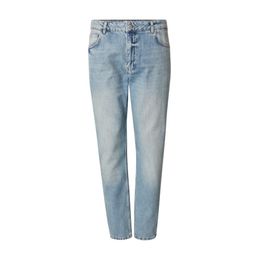 DAN FOX APPAREL Jeans 'Carlo' male Blue size 31