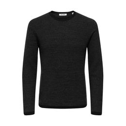 Only & Sons Only & Sons Sweater 'ONSERIC' male Black size S