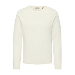 Only & Sons Only & Sons Sweater 'ONSERIC' male White size XXL