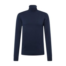 INDICODE JEANS Pullover 'Burns' Herren Gr&ouml;&szlig;e XXL navy