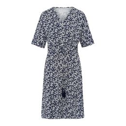Heine Shirt Dress female Blue size 50