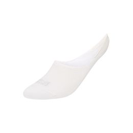 Falke Ankle Socks 'Falke' female White size 41-42