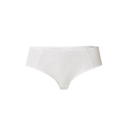 Passionata Slip Damen Gr&ouml;&szlig;e M wei&szlig;