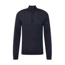JOOP! Pullover 'Dario' Herren Gr&ouml;&szlig;e XXL navy
