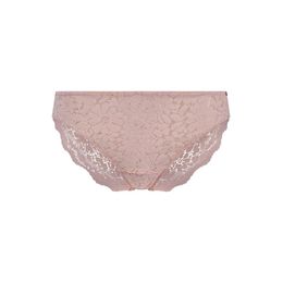 Skiny Panty female Pink size 38