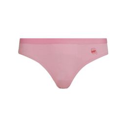 K by KARL LAGERFELD Karl Lagerfeld Panty female Pink size XL