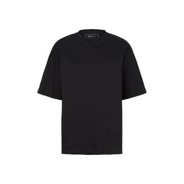 Tom Tailor Denim T-Shirt Herren Gr&ouml;&szlig;e S schwarz
