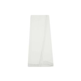 Scalpers Sclace Set Skirt ' ' Damen Gr&ouml;&szlig;e 38 wei&szlig; / offwhite