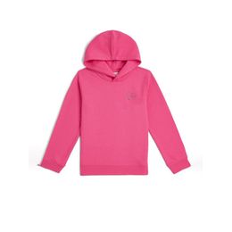 O`Neill O'neill Sweatshirt girl Pink size 104