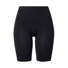 Minus Shorts 'Mira' Damen Gr&ouml;&szlig;e M/L schwarz