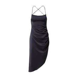 Sel by peppercorn Misspap Kleid Damen Gr&ouml;&szlig;e 36 schwarz Winterkleid