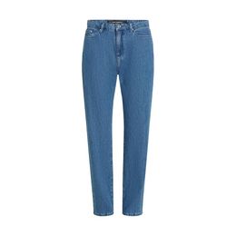 K by KARL LAGERFELD Karl Lagerfeld Jeans Damen Gr&ouml;&szlig;e 25 blau / rot / schwarz